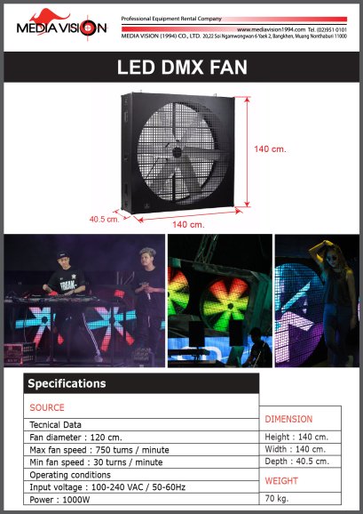 mediavision1994 - mediavision1994