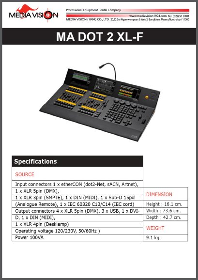mediavision1994 - mediavision1994