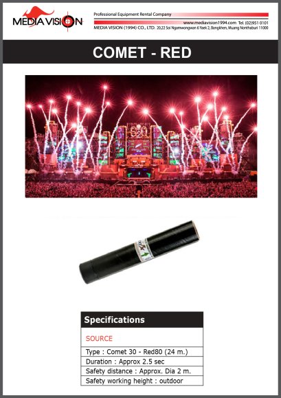 mediavision1994 - mediavision1994