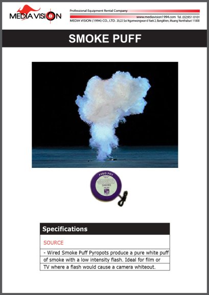 mediavision1994 - mediavision1994