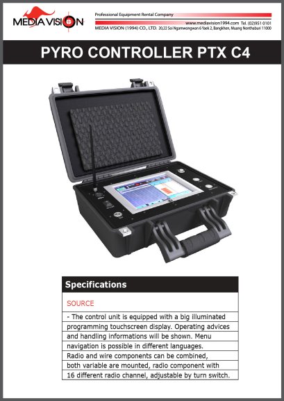 mediavision1994 - mediavision1994