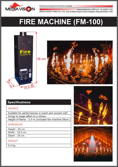 mediavision1994 - mediavision1994