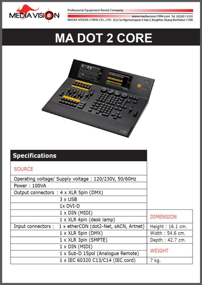 mediavision1994 - mediavision1994