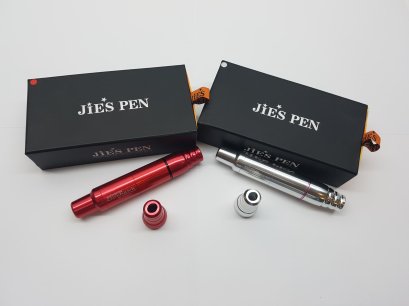 TTATT2SS.com The home of Pattaya tattoo and supplies/ Largest supplier ...