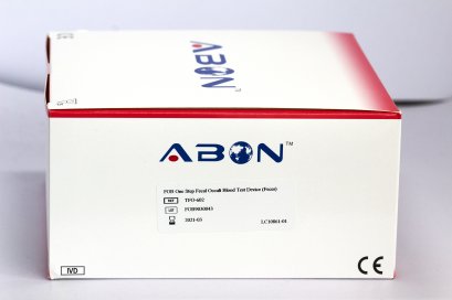 All Product - pdiagnostics