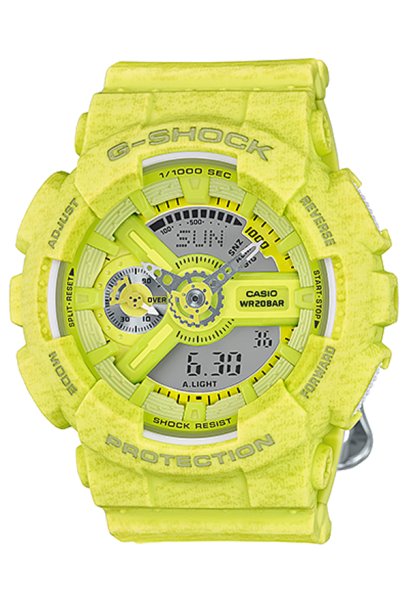 Casio G-Shock Mini - Timekeepershop