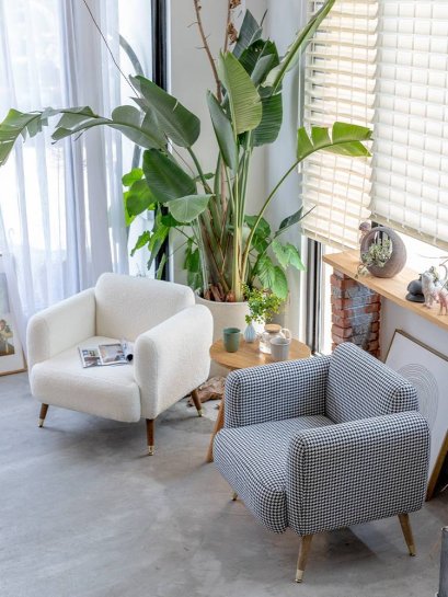 สินค้าทั้งหมด - simple-haus