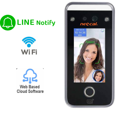 Products - neocalthailand