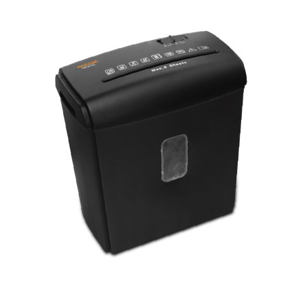 Products - neocalthailand