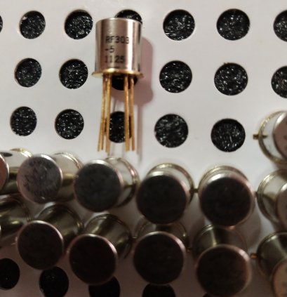 RELAY - richwayelectric