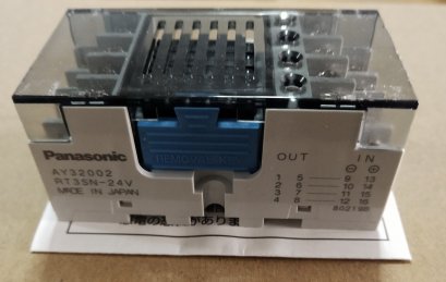 จำหน่ายอุปกรณ์อิเล็กทรอนิกส์ นำเข้าจากต่างประเทศ ราคาถูก