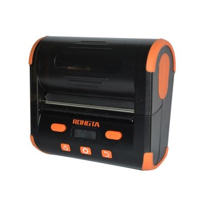 Mobile Printer Rongta RPP300 - Cps