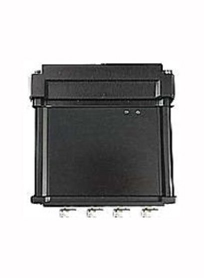 SECURITY PRODUCT - Cps