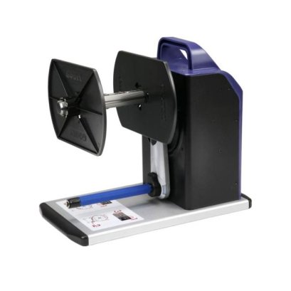 เครื่องกรอฉลาก SATO RWG500 Label Rewinder - cps