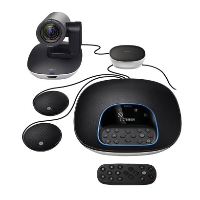 MAXHUB Wireless screen sharing Dongle Model WT01 - cps