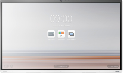 Vertex - Interactive Multimedia Display - cps