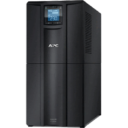 OFFICE AUTOMATION - cps