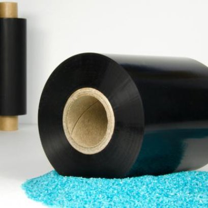 Inkanto Resin Ribbon - Cps