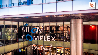 Bangkok Office Agency แหล่งรวมออฟฟิศ สำนักงานให้เช่า