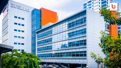 product - bangkokofficeagency