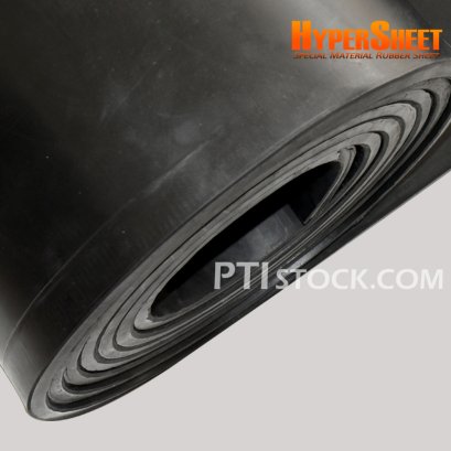 SBR Sheet - ptistock