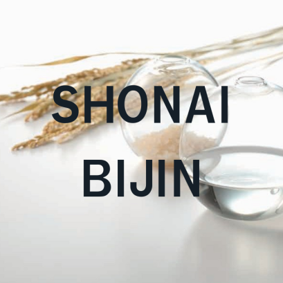 All products - tns-nissho