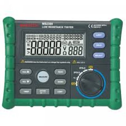 MASTECH - Jtec-engineering