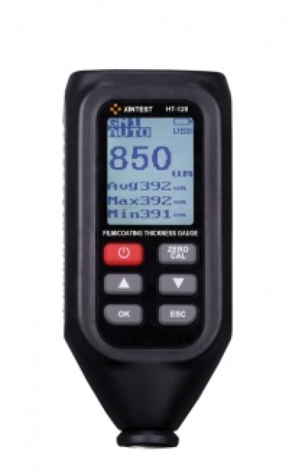 Hti (Xintest Instrument) - jtec-engineering