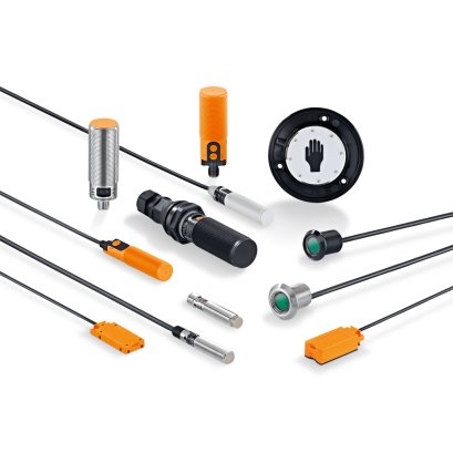 ifm electronic - jtec-engineering