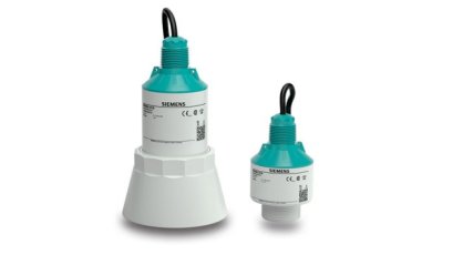 เครื่องวัดระดับแบบเรด้าร์ Radar Level Sensor - jtec-engineering