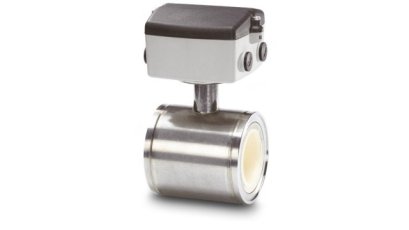 Flow Meter Magnetic - jtec-engineering