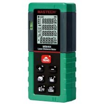 MASTECH - Jtec-engineering