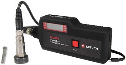 MITECH - jtec-engineering