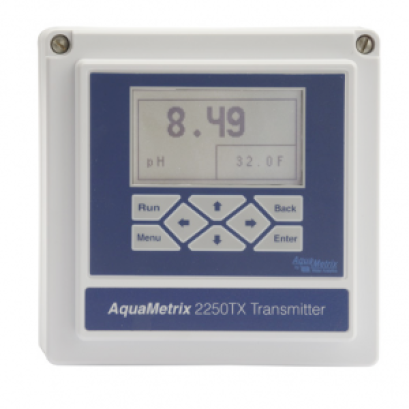 V เครื่องวัดกรด-ด่าง PH Controller - jtec-engineering