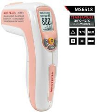 MASTECH - jtec-engineering