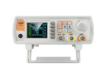 VICTOR - jtec-engineering