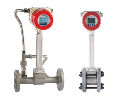 MEACON - jtec-engineering