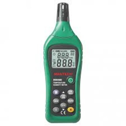 MASTECH - Jtec-engineering