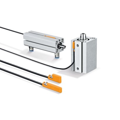 ifm electronic - jtec-engineering