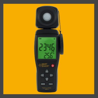 Smart Sensor - jtec-engineering