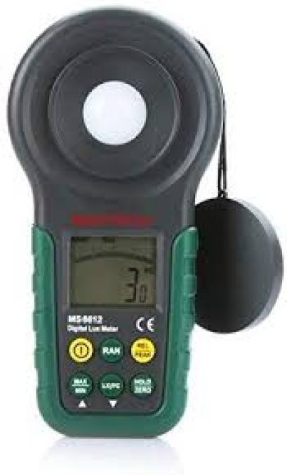 MASTECH - Jtec-engineering