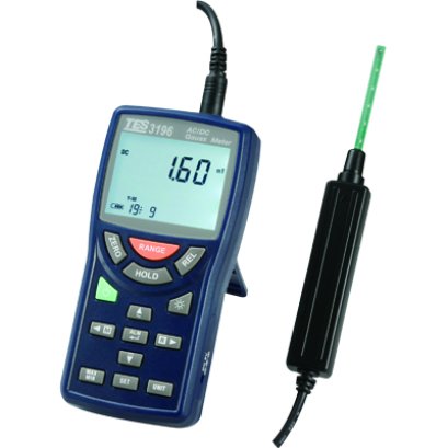 TES Electrical Electronic Corp. - jtec-engineering