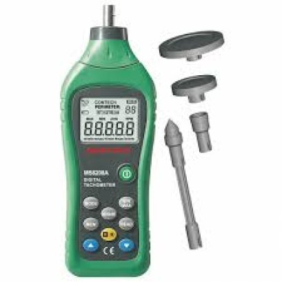 MASTECH - Jtec-engineering