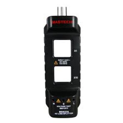 MASTECH - Jtec-engineering