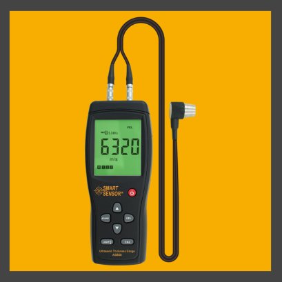 Smart Sensor - jtec-engineering