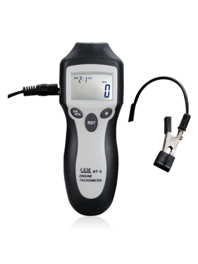 CEM Instruments - jtec-engineering