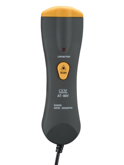 CEM Instruments - jtec-engineering