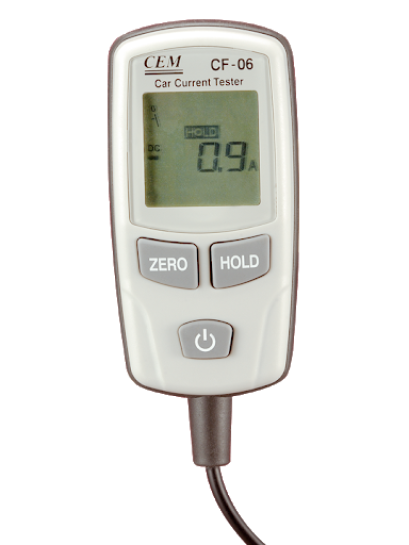 CEM Instruments - jtec-engineering