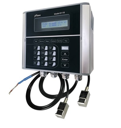 pFLOW - jtec-engineering