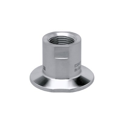 ifm electronic (Efactor) เครื่องวัดอัตราการไหล โฟลว์มิเตอร์ flow ...